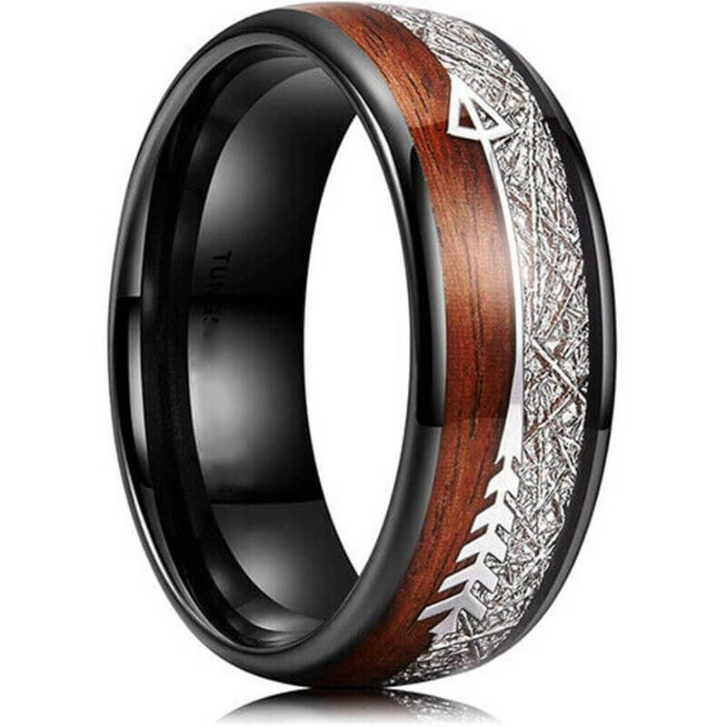 Wikinger Schmuck | Die Wikinger Taverne