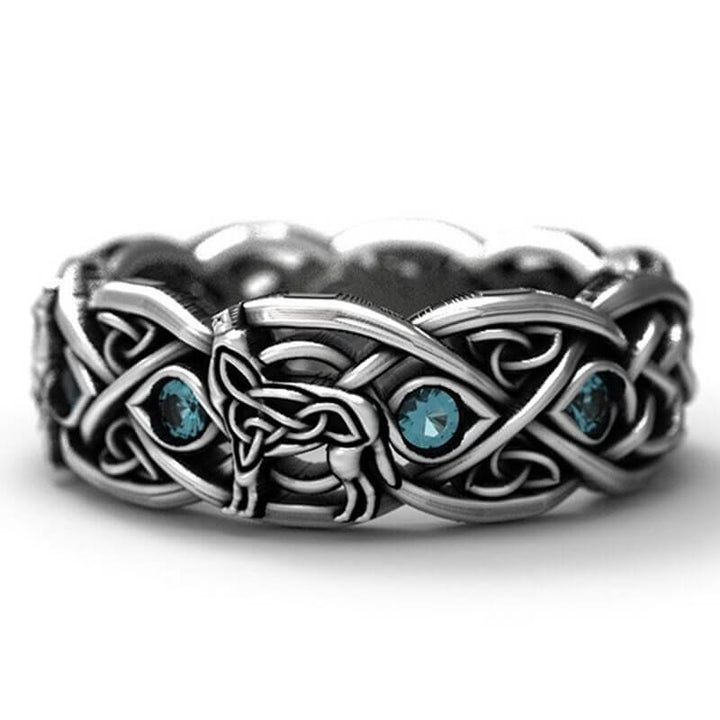 Wikinger Schmuck | Die Wikinger Taverne