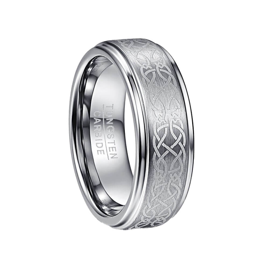 Wikinger Schmuck | Die Wikinger Taverne